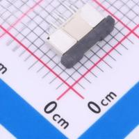 China Precision engineered electrical device HanElectricity 05B20L04P suitable for demanding applications for sale