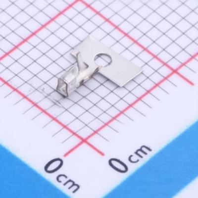 China Shenzhen Huade Co Create Technology Offers HDGC HDGC2014-T Phosphor Bronze C5191 Material Solutions for sale