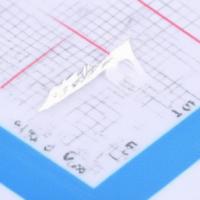 China Precision tolerance parameters specification document HDGC HDGC2008-T for manufacturing control for sale