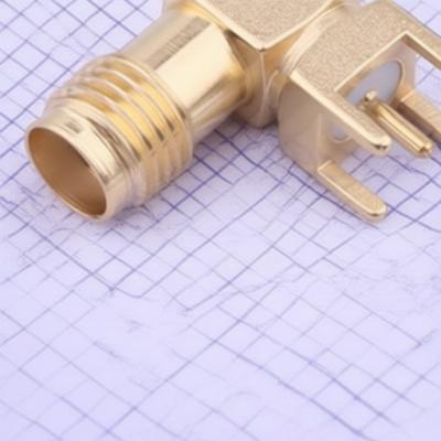 China electrical component HJ Tech 2LC15SF018 suitable for integration into complex industrial control systems for sale