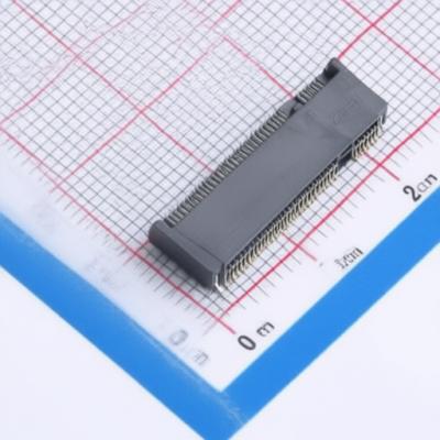 China Durable electronic component HOAUC HYCW01B-05NGFF-420B suitable for industrial packaging applications for sale