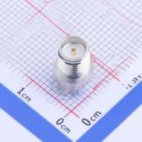 China HJ Tech HJ SMA359 component featuring RoHS certification ideal for diverse electronic assembly needs for sale