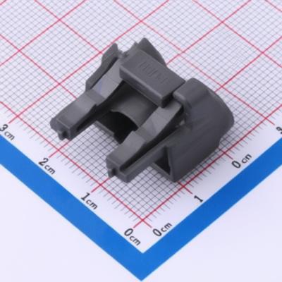 China HRS GT32 19DS HU multi port connector designed to improve assembly efficiency and design flexibility for sale
