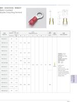 China Durable precision electronic component JIDC RNYD5.5-3 engineered for electronic assembly reliability for sale