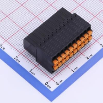 China Technical industrial equipment JILN JL15EDGKDH-25410B01 engineered for operation in industrial settings for sale