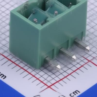 China Industrial equipment JILN JL15EDGRC-35003G01 featuring various models and accessory compatibility for sale