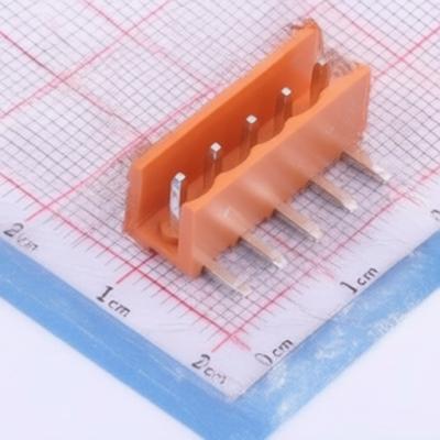 China Robust industrial device JILN JL396R-39605O01 designed to provide performance in demanding settings for sale