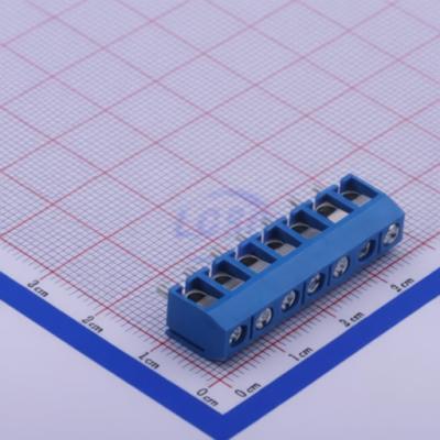 China Stainless steel industrial component JILN JL301-50007U02 offering operation and balanced performance for sale