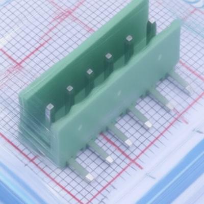 China Comprehensive guide to JILN JL396R-39606G01 product models specifications and compatible accessories for sale