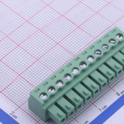 China industrial sensor JILN JL15EDGK-38112G01 designed for accurate data acquisition and system management for sale