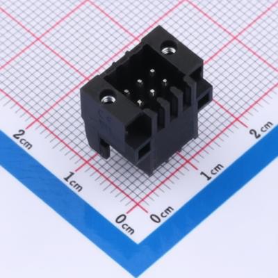 China power supply unit JILN JL15EDGVHDM-25403B01 providing 12V DC output and 24A current for electronic equipment for sale