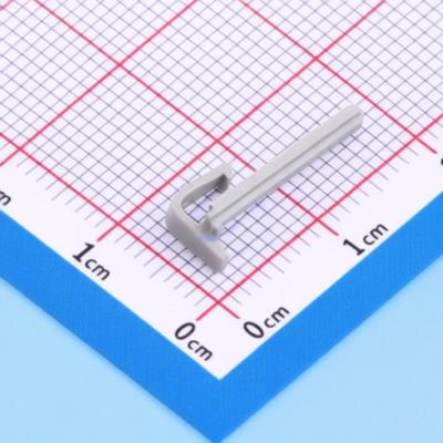 China Wire to Board Connector System with Integrated and Secondary Lock 2.0mm Pitch jkun A2019PS 07 E3G P for sale