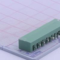 China Industrial solution JILN JL15EDGVC-38109G01 offering robust functionality and consistent performance for sale