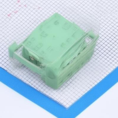 China industrial fan JILN JL15EDGKD-25006G01 engineered for continuous operation and effective ventilation for sale