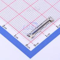 China Versatile JUSHUO ALC04-S30EIA-00 component engineered for complex electronic system integration tasks for sale