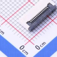 China High reliability JUSHUO AFC01-S15FCA-00 component engineered for in specialized electronic systems for sale