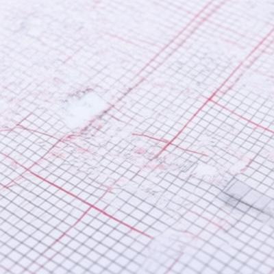 China Top Entry Flip Lock 0.5mm Pitch FPC FFC Connector 2.0mm Height JUSHUO AFC06-S24FIA-00 Flexible Cable for sale