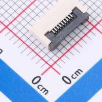China Specialized electronic solution JUSHUO AFC01-S09FCA-00 designed for demanding technical environments for sale