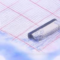 China Technical performance focused device JUSHUO AFC08-S10ECC-00 optimized for industrial operation needs for sale