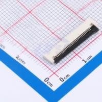 China High reliability JUSHUO AFC92-S30FIA-HF component designed for consistent performance in electronics for sale