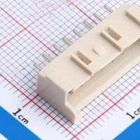 China Versatile Kinghelm KH-A2508-08A component offering consistent performance in multiple electronic systems for sale