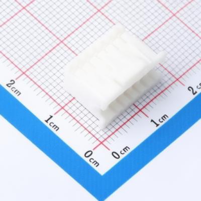 China Industrial Grade Kinghelm KH-A2015-2X07Y Component Suitable for Multiple Application Scenarios for sale