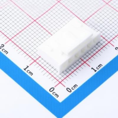 China Kinghelm KH-A2504-06Y component designed to provide functionality in diverse electronic applications for sale