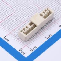 China Versatile Kinghelm KH-A1252VS-13P-CAP component suitable for various electronic system implementations for sale