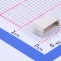China Precision kinghelm KH-A1001WF-06A component optimized for performance in multiple electronic fields for sale