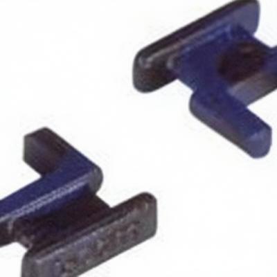China Black ABS CAP USB 2 0 Micro B Jack L-com CAPUSB-MICB Ideal for USB Projection and Data Transmission for sale