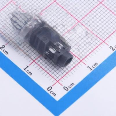 China Surface mount audio jack CUI SJ-3523-SMT-TR no switch version with 500 Vac voltage withstand rating for sale