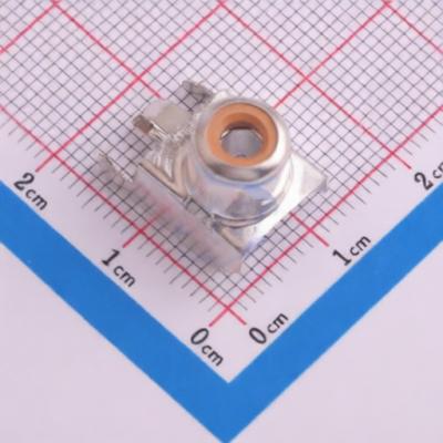 China CUI RCJ-017 RCA jack connector offering high durability and performance for various electronic applications for sale