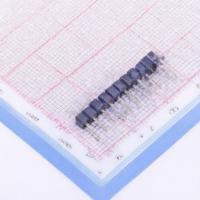 China Electronic component Cvilux CH31112V200 connector optimized for robust and stable device interfacing for sale