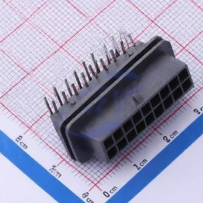 China Industrial machinery components D-CHAIN WA1812300685-21B precision engineered for mechanical systems for sale