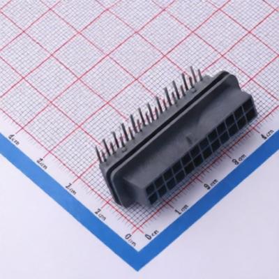 China Durable precision components engineered D-CHAIN WA2412300685-21 suitable for various industrial uses for sale