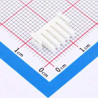 China DLL PAD 10S wire to board connector featuring RoHS compliance and environmentally friendly materials for sale