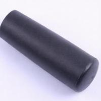 China Durable nylon long tapered knobs Essentra 466339 designed for ergonomic grip and secure application for sale