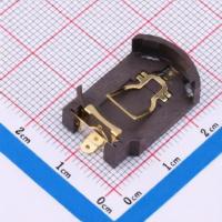 China Durable Hanbo Electronic BS-170702 module optimized for PCB layout and electronic system applications for sale