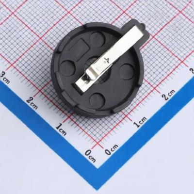 China Precision engineered Hanbo Electronic BS 15202 suitable for demanding electronic system applications for sale