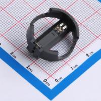 China electronic component Hanbo Electronic BS-170402 suitable for precise P C B layout applications for sale