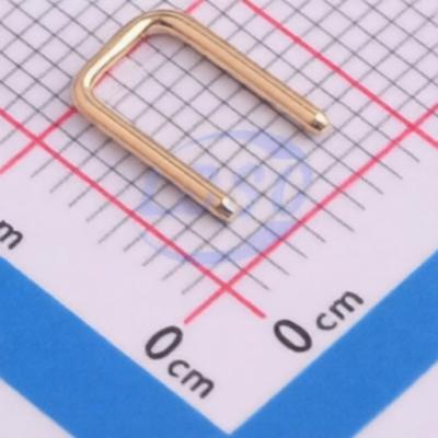 China Connector Harwin D3080-05 designed for in electronic manufacturing and industrial automation systems for sale