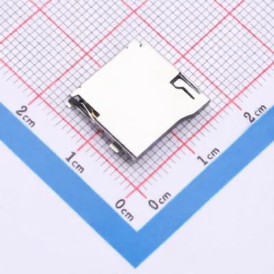 China Complete Packaging Specifications for HMTCONN HMT-TF-01A Featuring Carton Capacity and Tray Reel Details for sale