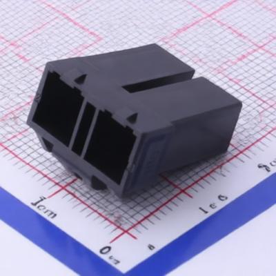 China Internal Power Supply Connector HRS DF22R-2S-7.92C 28 7.92mm Pitch High Current with Locking Function for sale