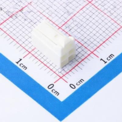 China Connector HRS DF62C-4S-2.2C designed for high voltage proof and mechanical operation in AC DC electrical systems for sale