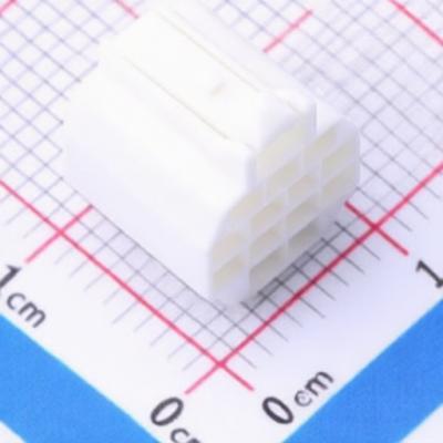 China electrical connector HRS DF62C-13S-2.2C with phosphorous bronze contacts and PBT insulator material for sale