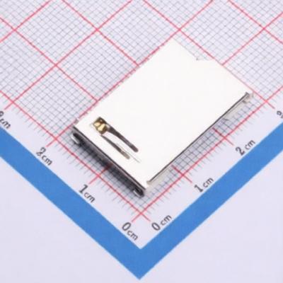 China Accurate SDNO PUSH positioning column JBL JBL-102010752 designed for integration into assembly systems for sale
