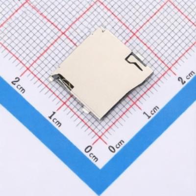 China External Welding Card Holder JBL JBL-102010052 with Optimized Lock Card Retention and Packing Design for sale