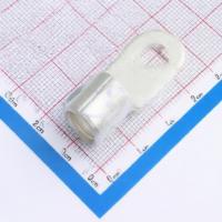 China Electronic component JIDC DRNB6-35 precision engineered for industrial electronic assembly solutions for sale