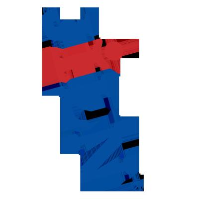 China Comprehensive educational CAD design software JILN 332026SG2CBMA01 in ZWCAD Education Edition Design for sale