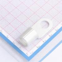 China precision electronic component JIDC DRNB10-50 optimized for industrial electronic system integration for sale